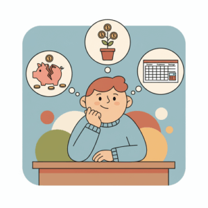 The Psychology of Money: Overcoming Bad Spending Habits Learning Online ...